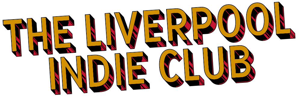 Heebie Jeebies Liverpool | Seel Street Cocktail Bar and Beer Garden