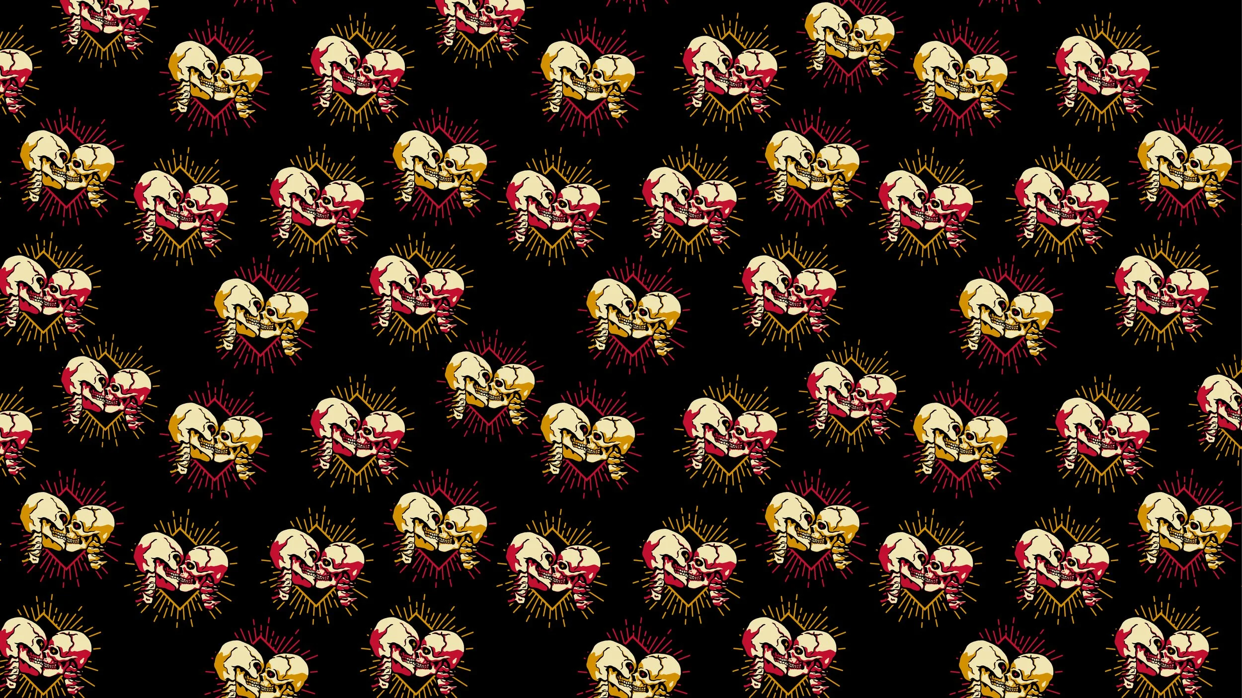 Heebie Jeebies Liverpool | Seel Street Cocktail Bar and Beer Garden