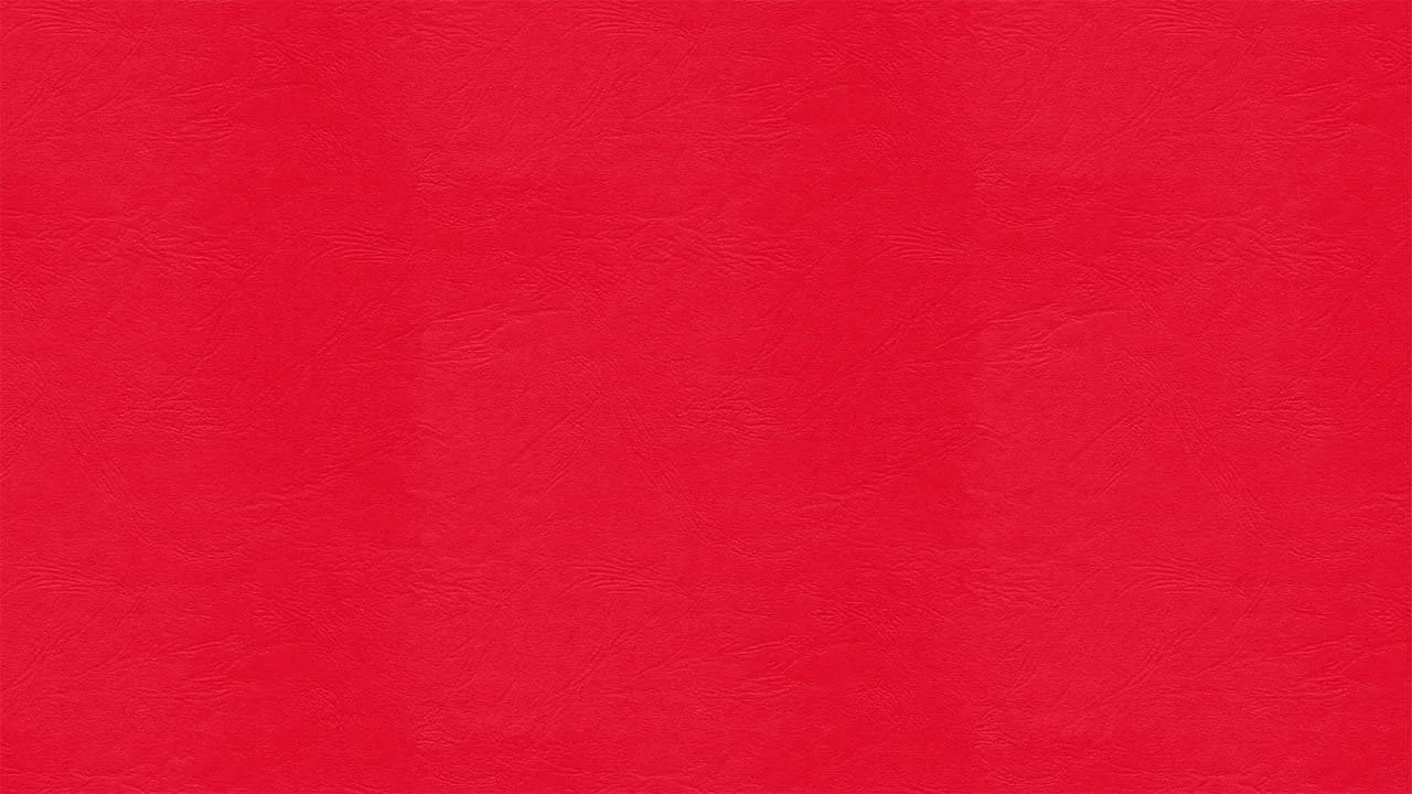 Heebie Jeebies Liverpool | Seel Street Cocktail Bar and Beer Garden