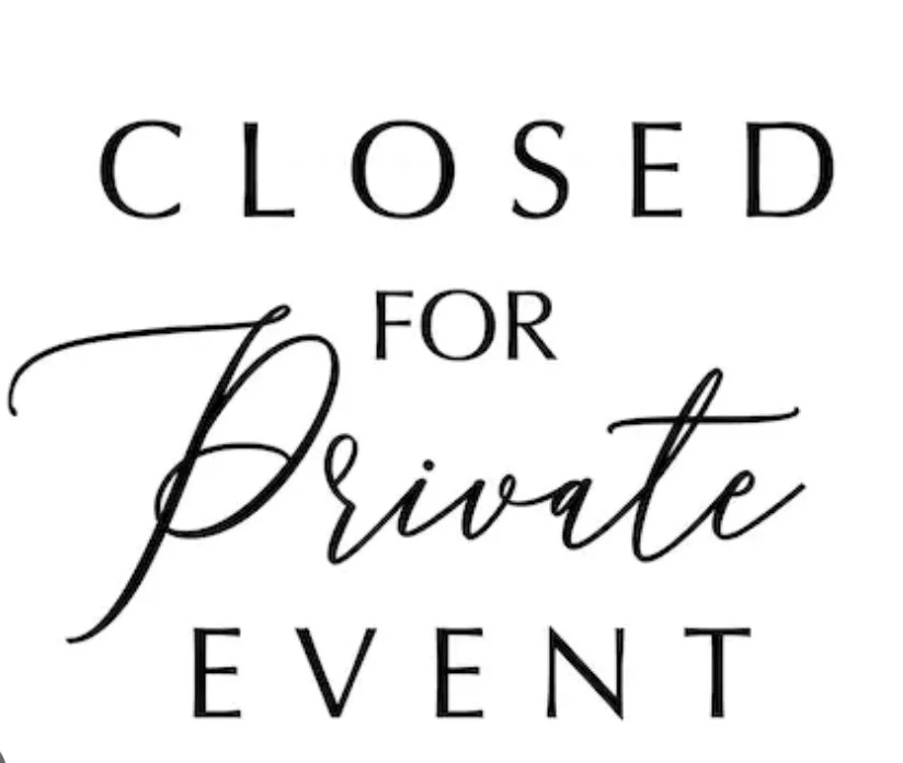 Movies & Events — COMANCHE DRIVE IN THEATRE