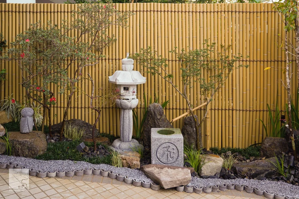 Mame — WABISABI SPIRIT
