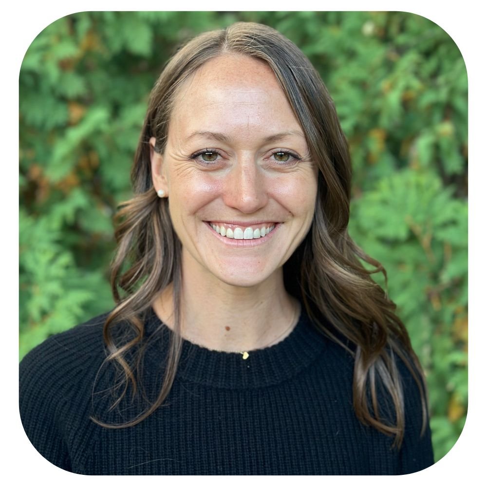 Our Massachusetts Therapists — Nourished Minds: Counseling + Wellness