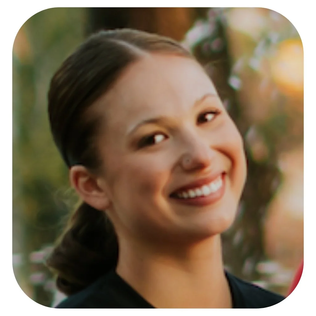 Our Massachusetts Therapists — Nourished Minds: Counseling + Wellness