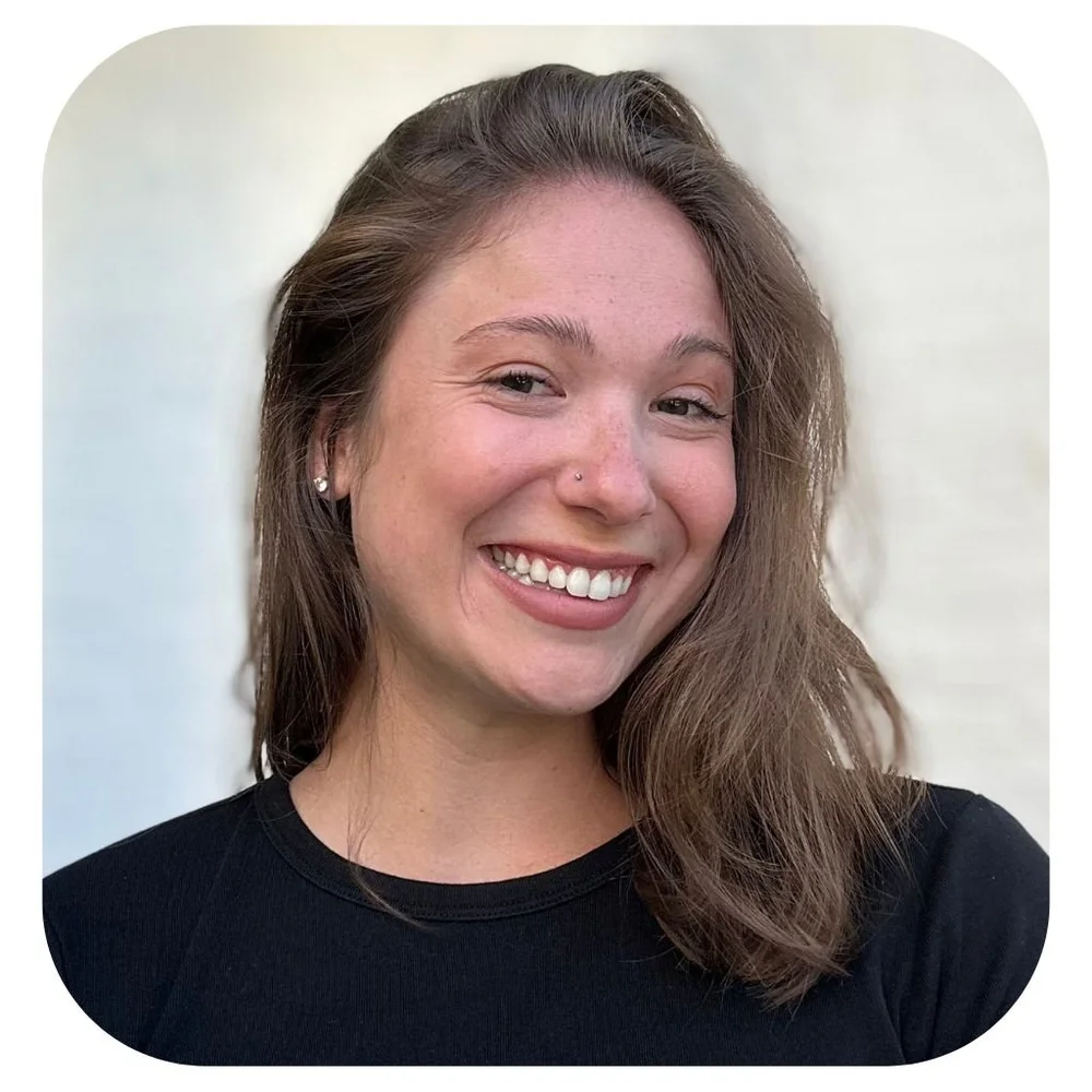 Our Massachusetts Therapists — Nourished Minds: Counseling + Wellness