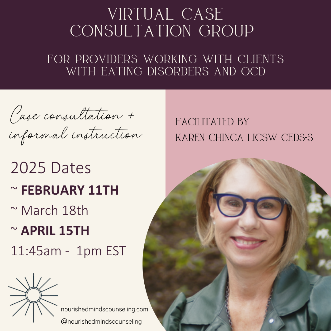 Massachusetts Therapy Groups Nourished Minds Counseling Wellness