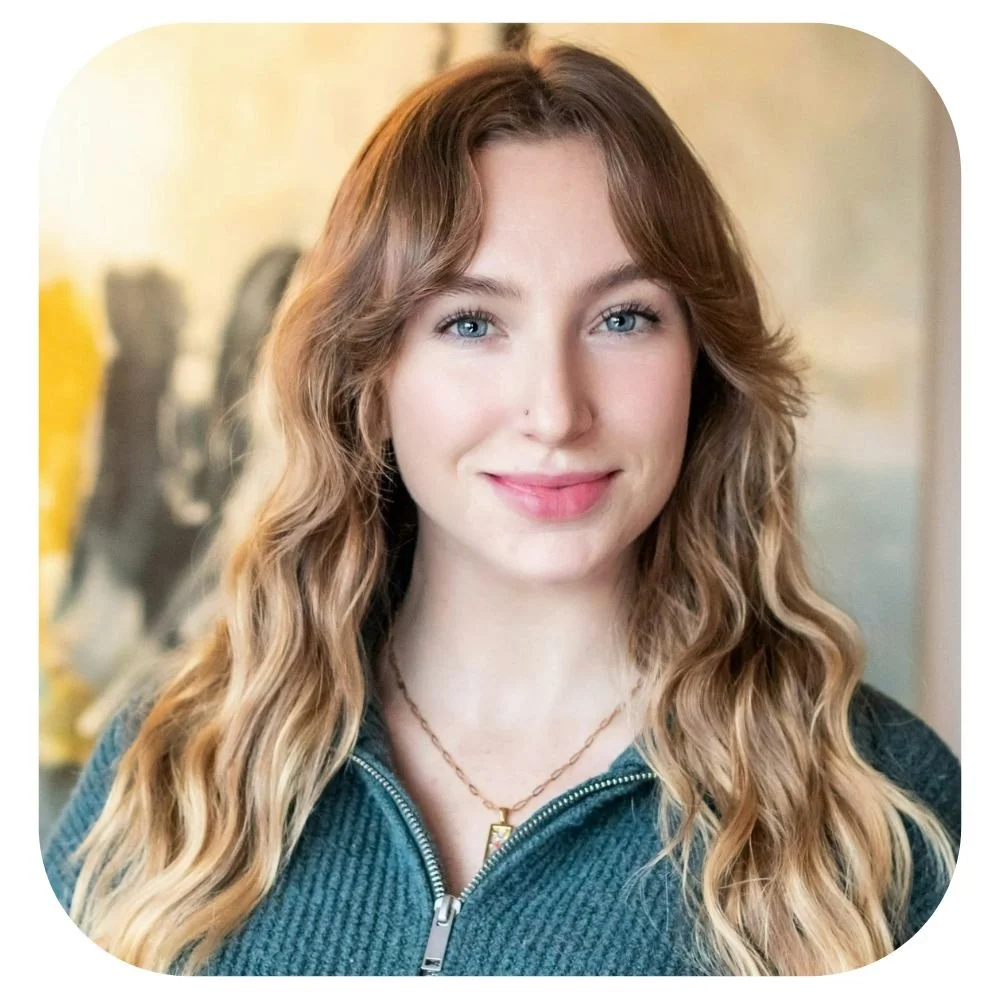 Our Massachusetts Therapists — Nourished Minds: Counseling + Wellness