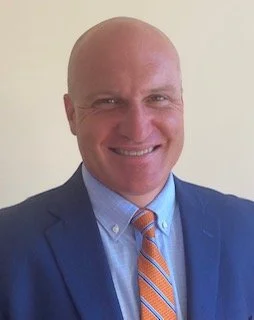 Our Team — Serra Automotive
