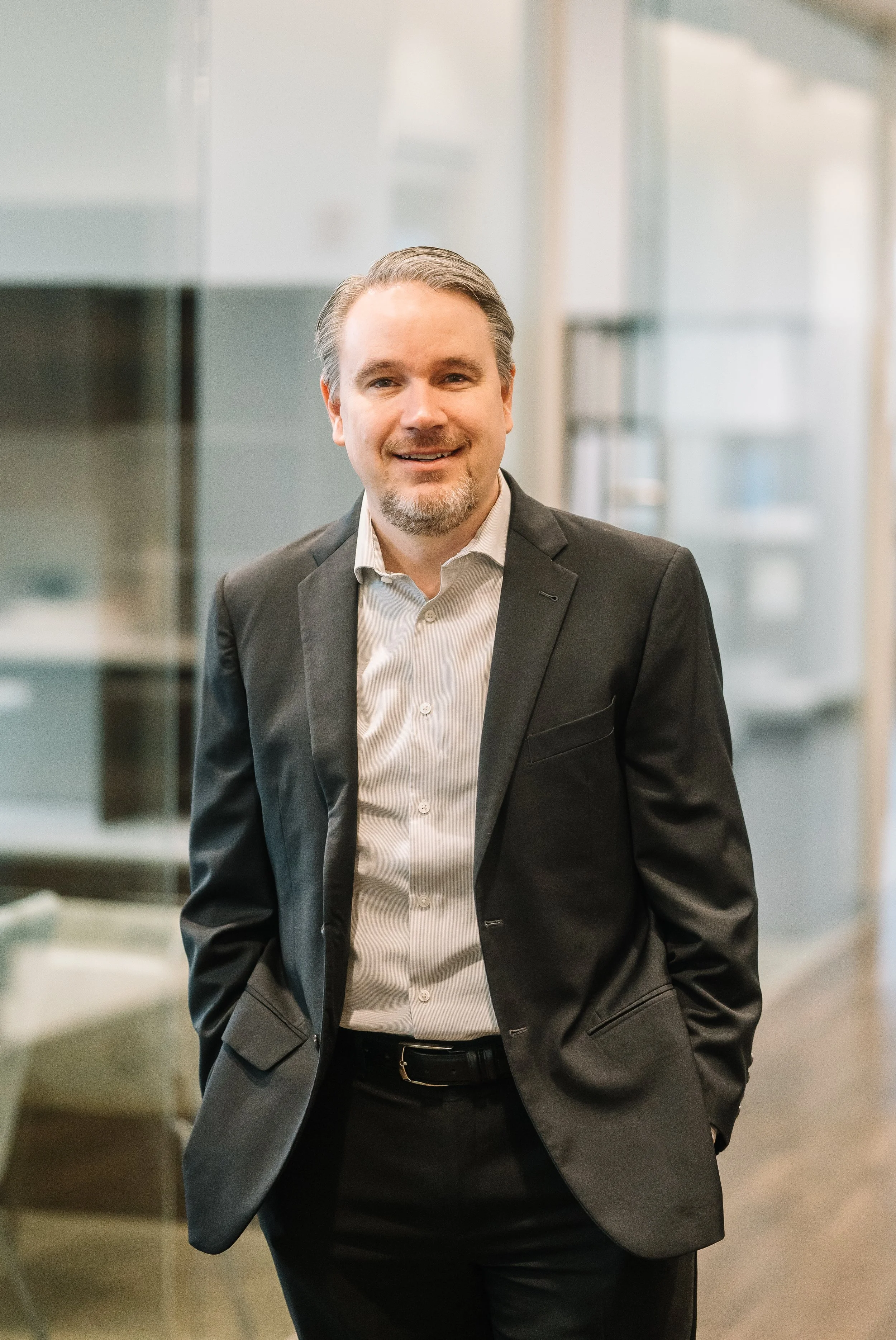 Our Team — Serra Automotive