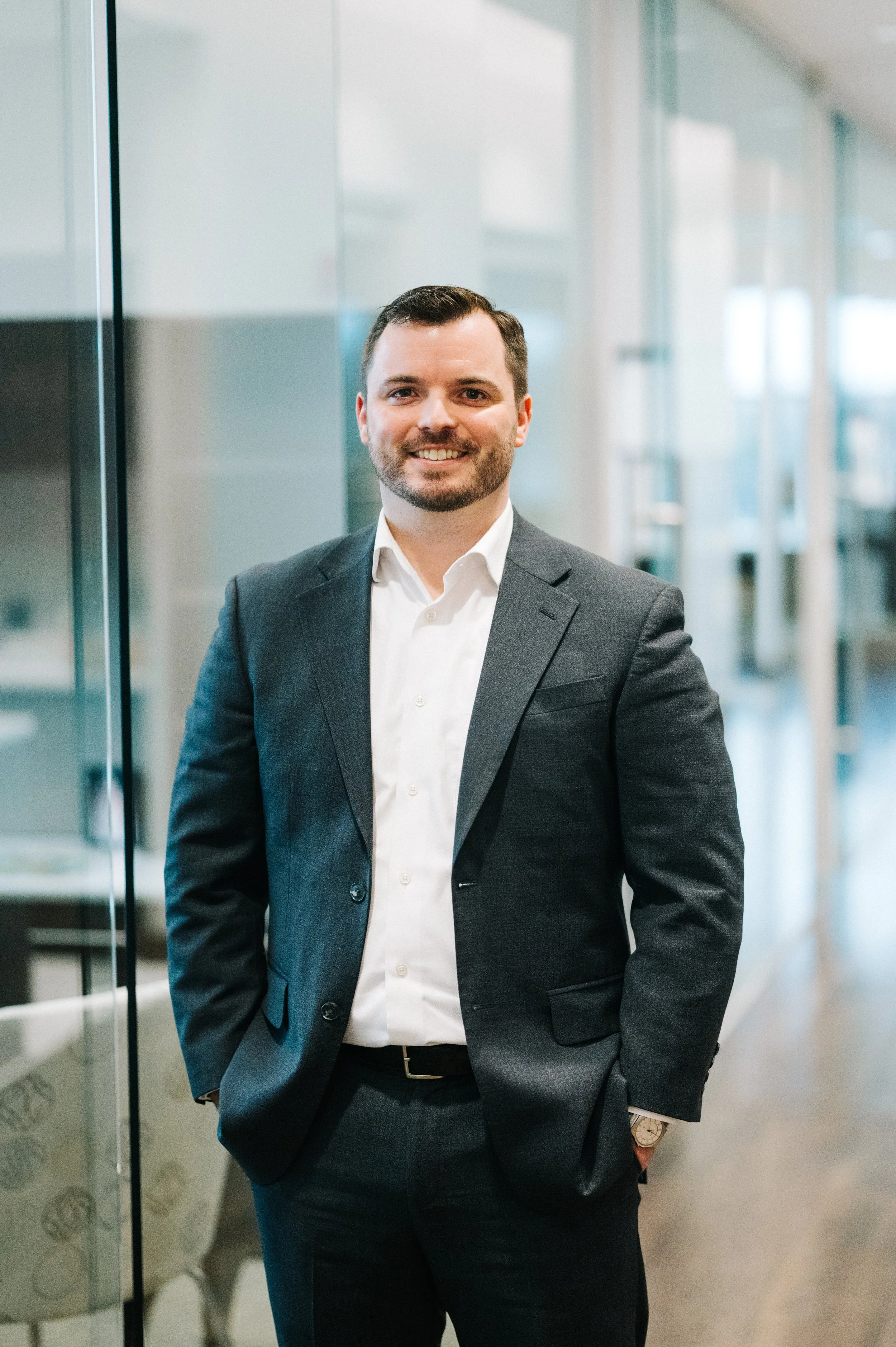 Our Team — Serra Automotive