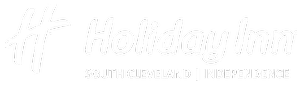 Holiday Inn | South Cleveland | Independence