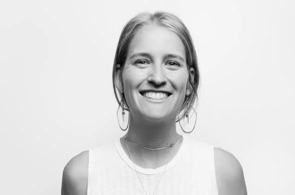 Our Team — Eastwood Development