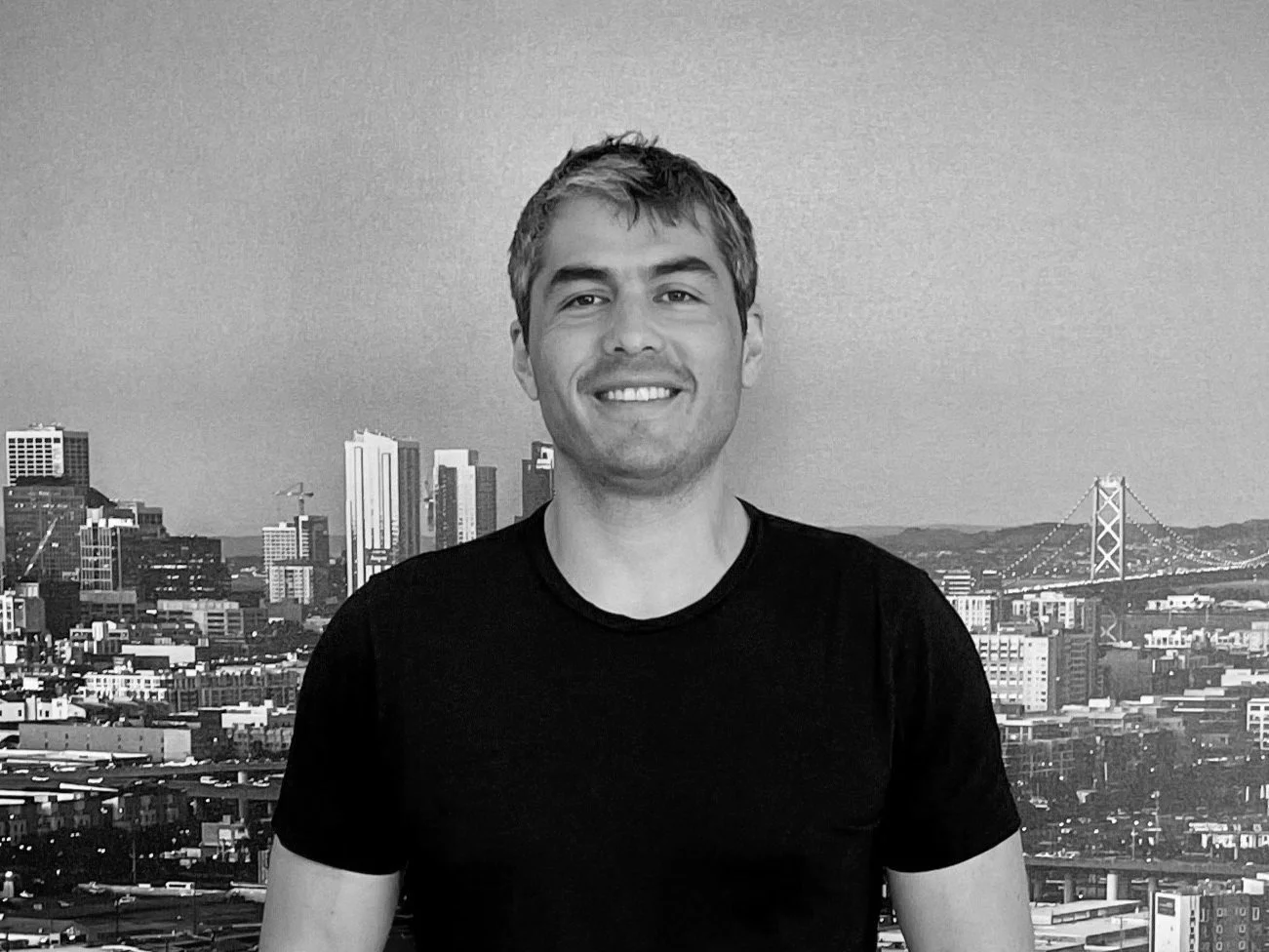 Our Team — Eastwood Development