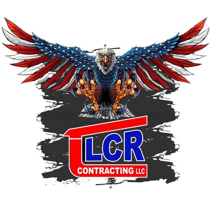LCR Contracting