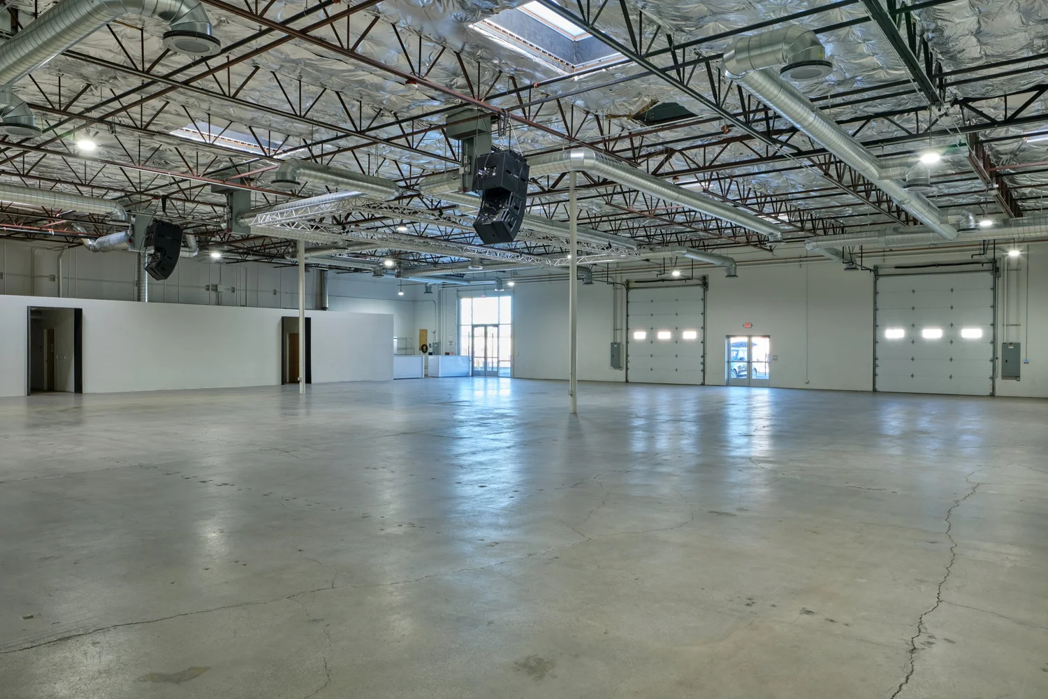 Nine Twenty - GALLERY