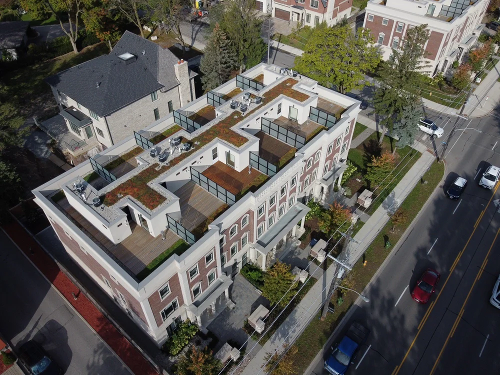 About — Format Group