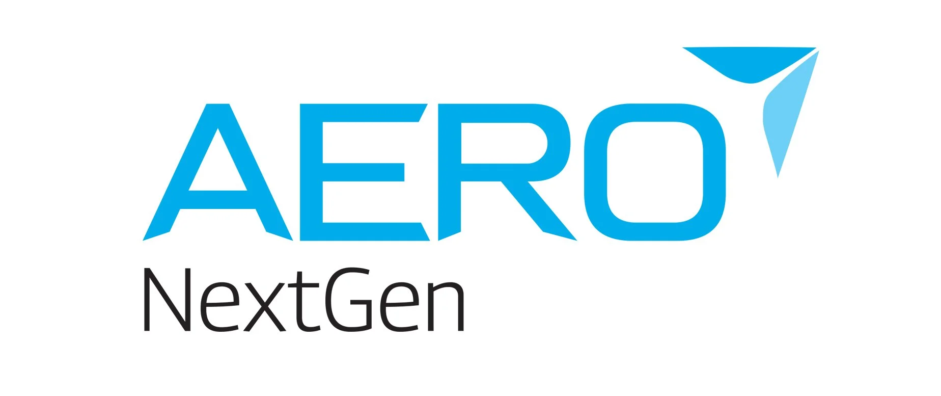 ERP Finder - Quiz | Aero NextGen