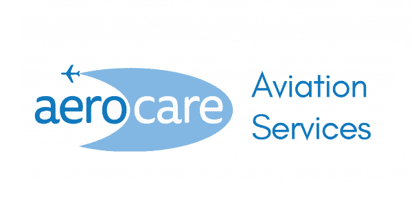 Case Studies | Aero NextGen