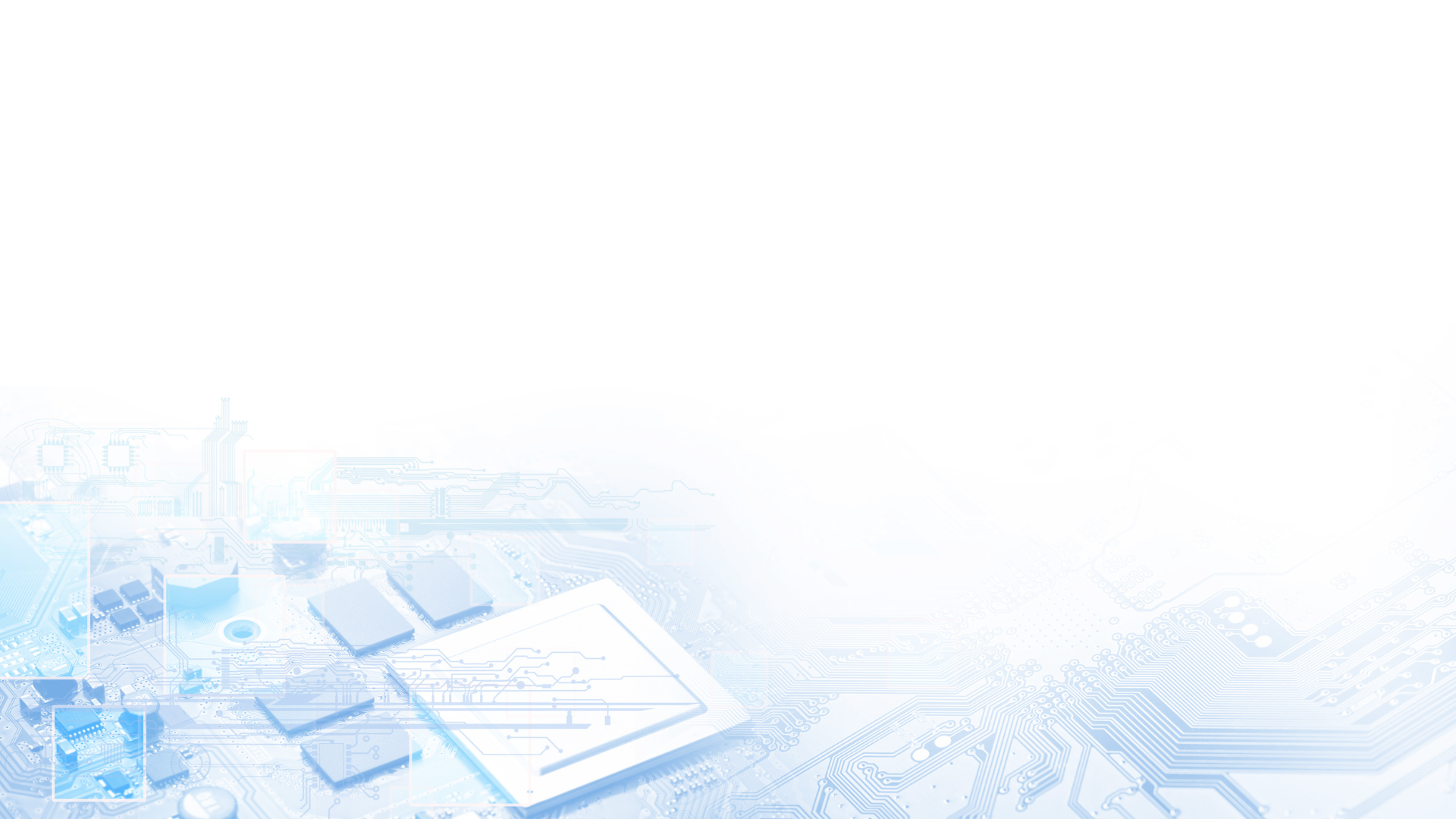 Aviation MRO & Tech Solutions | Aero NextGen