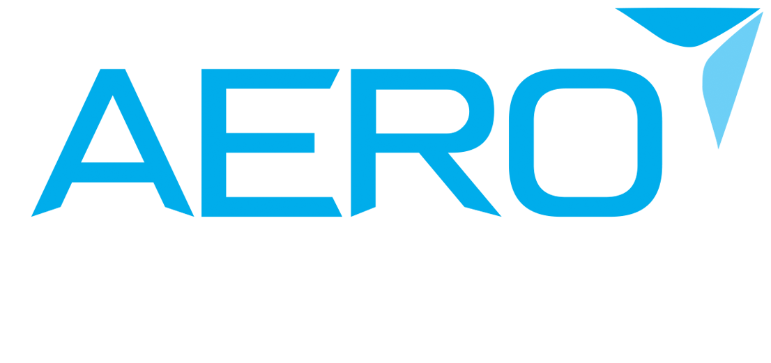Free Expert Advice for MROs: Advancing Aviation with Smart Solutions