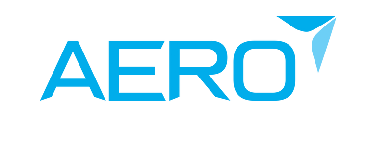 Aviation MRO & Tech Solutions | Aero NextGen