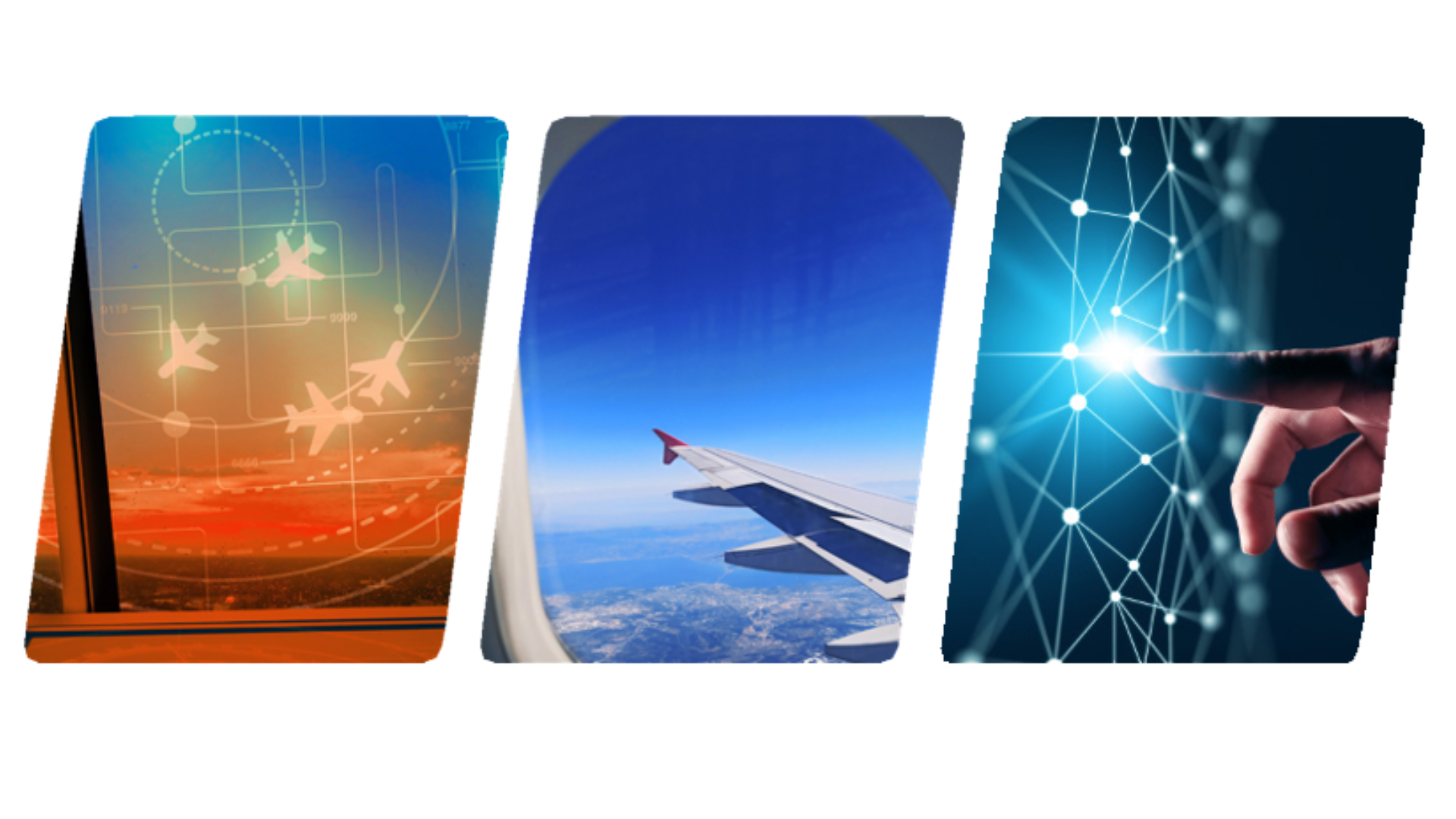 Home — Aero NextGen