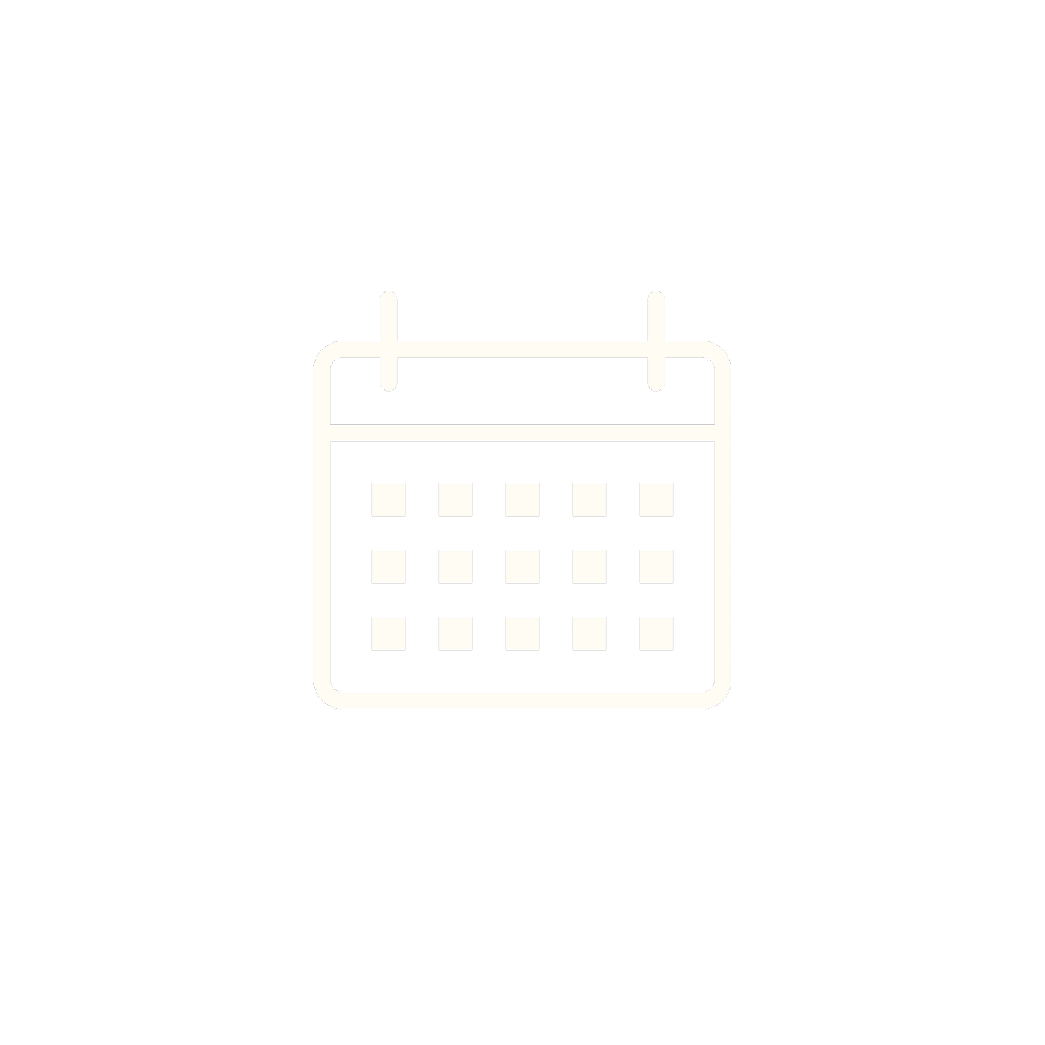 Andiamo Experiences — Andiamo Lodge