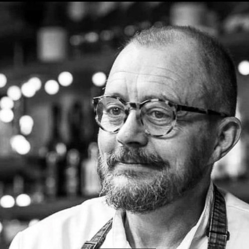 Andiamo Lodge - Lets Go! Premiere Experience Lodge specializing in ...