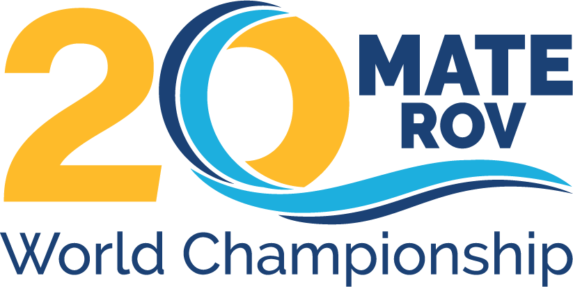 Mate Rov Logo MATE ROV Competition | MATE II On X: "Guts And Glory