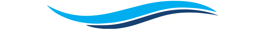 Oceaneering International — MATE ROV 20