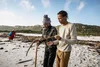 Loyiso Dunga: A view from inside the Great African Seaforest — Parley