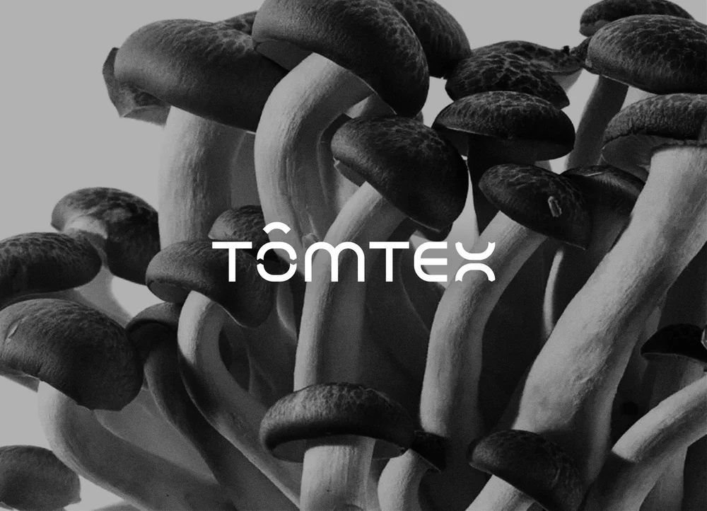 Future Material — Parley