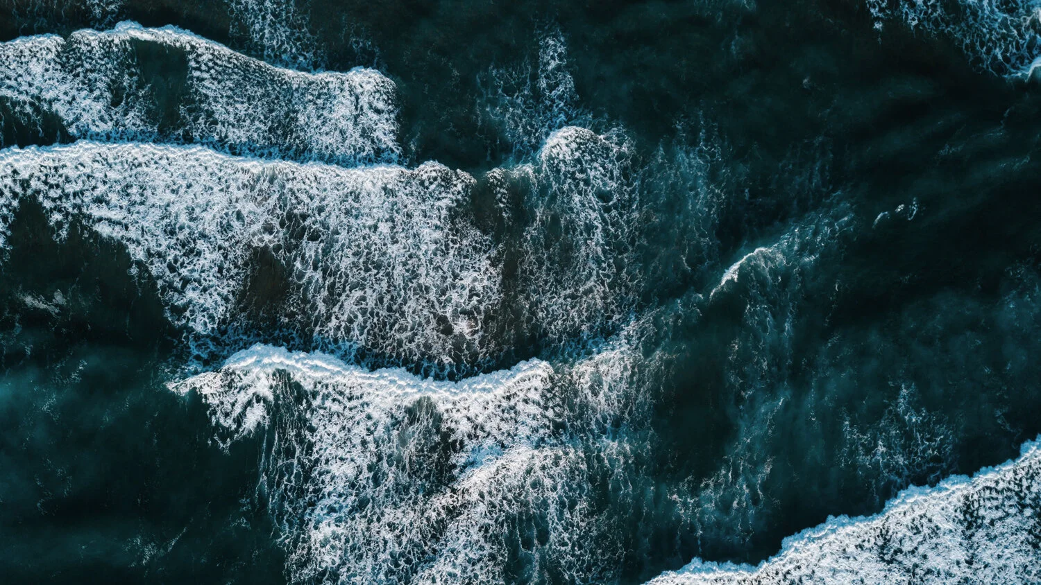 Five Cosmic LInks Between the Moon and the Oceans — Parley