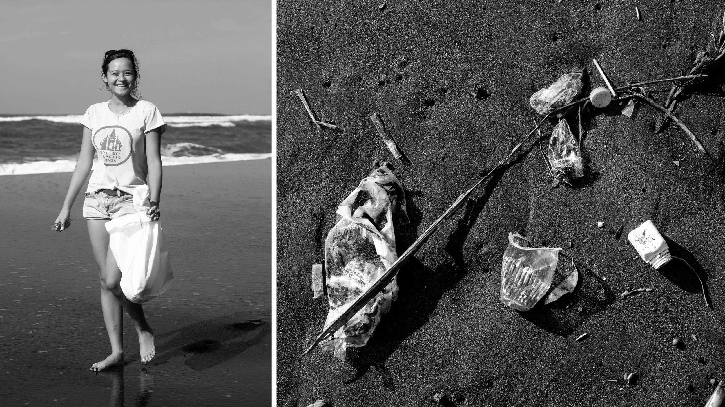 Corona Bali Protected — Parley