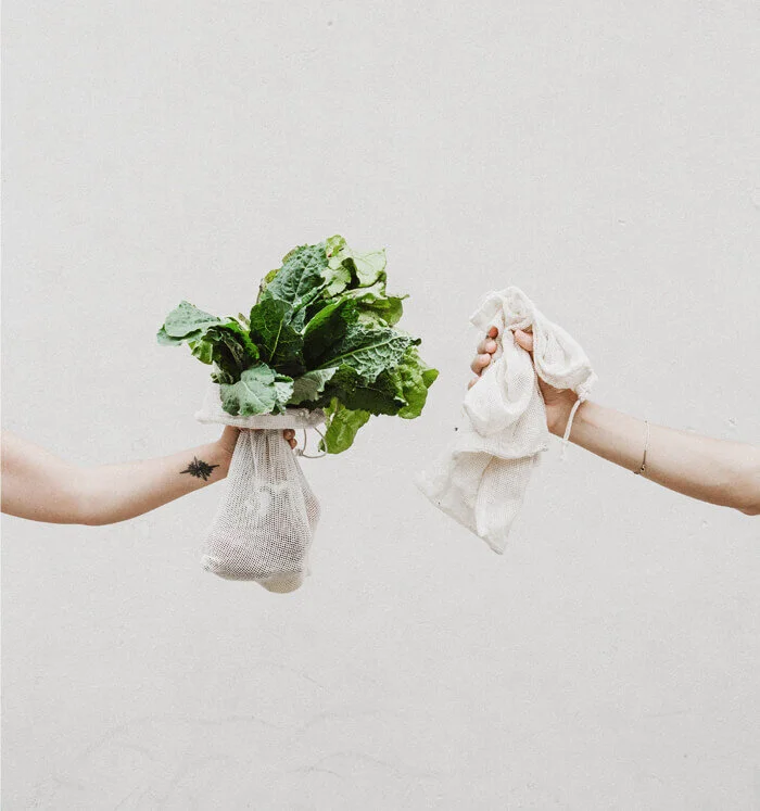 Featured AIR Pledger: Tamara Lim — Parley