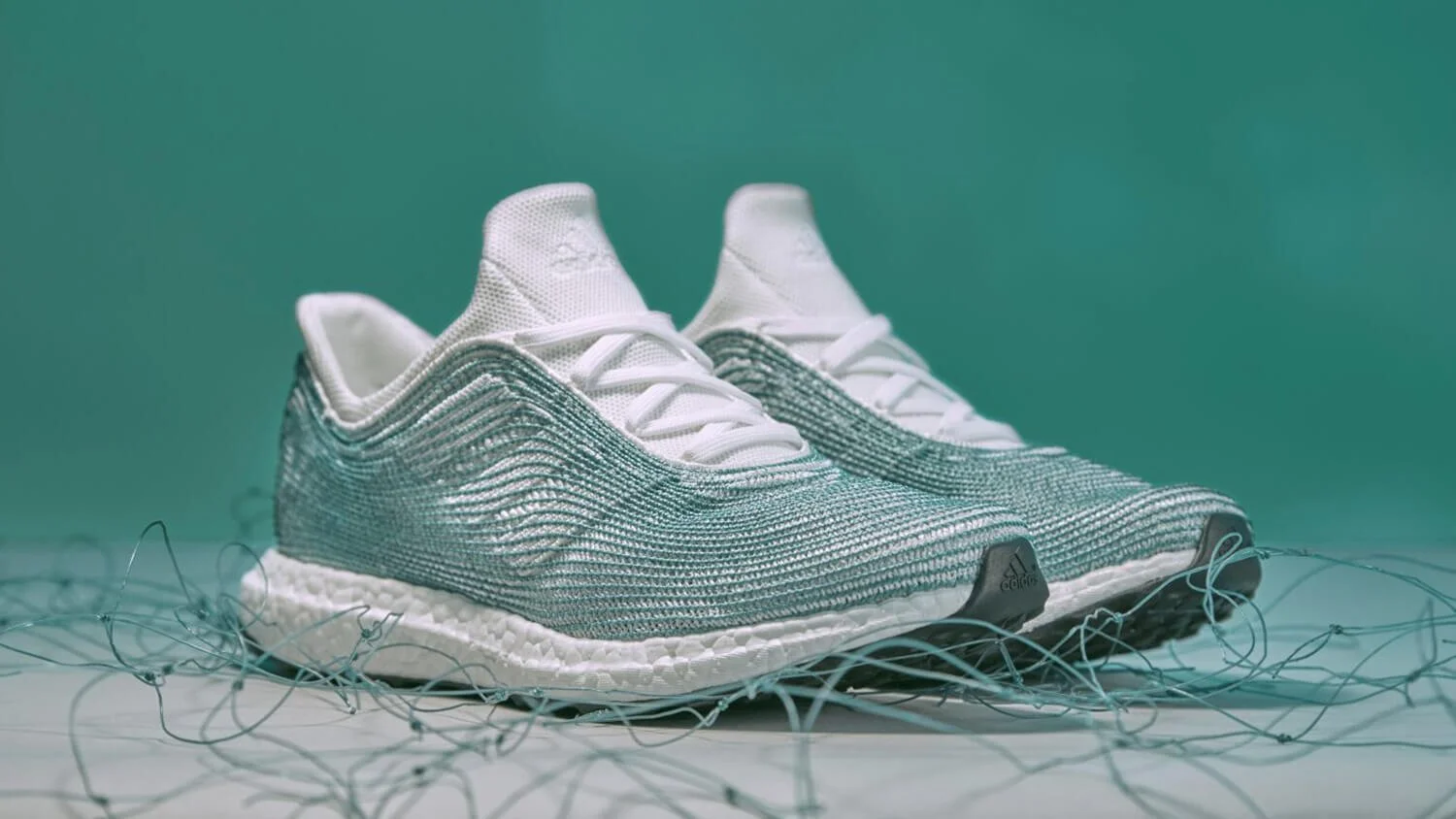 Parley Parley
