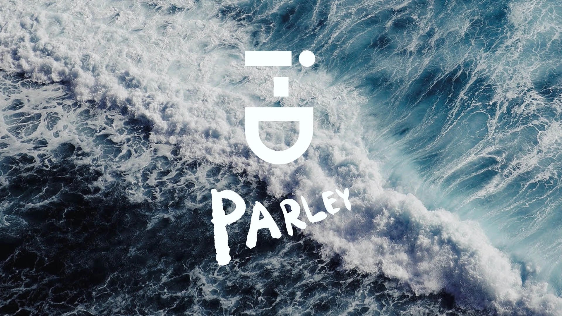Press & Media — Parley