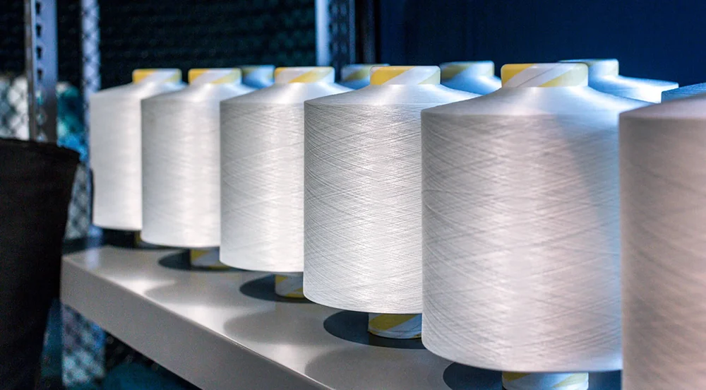 Ocean Plastic – How it Works — Parley