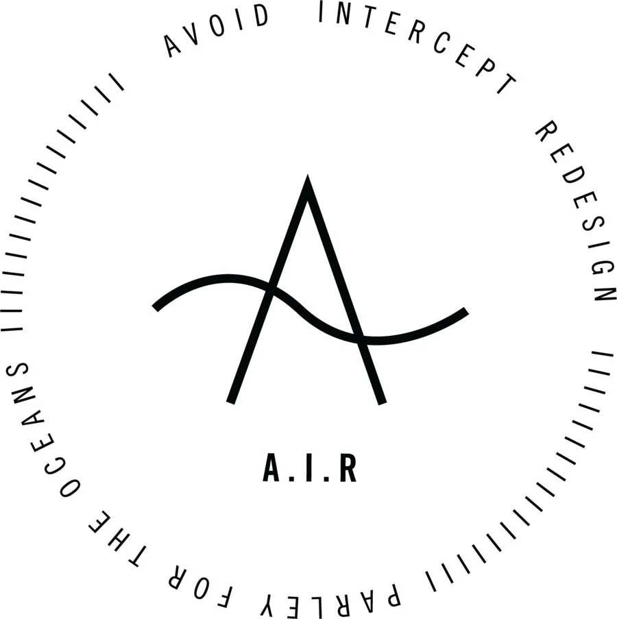 Corona x Parley: Protect Paradise — Parley