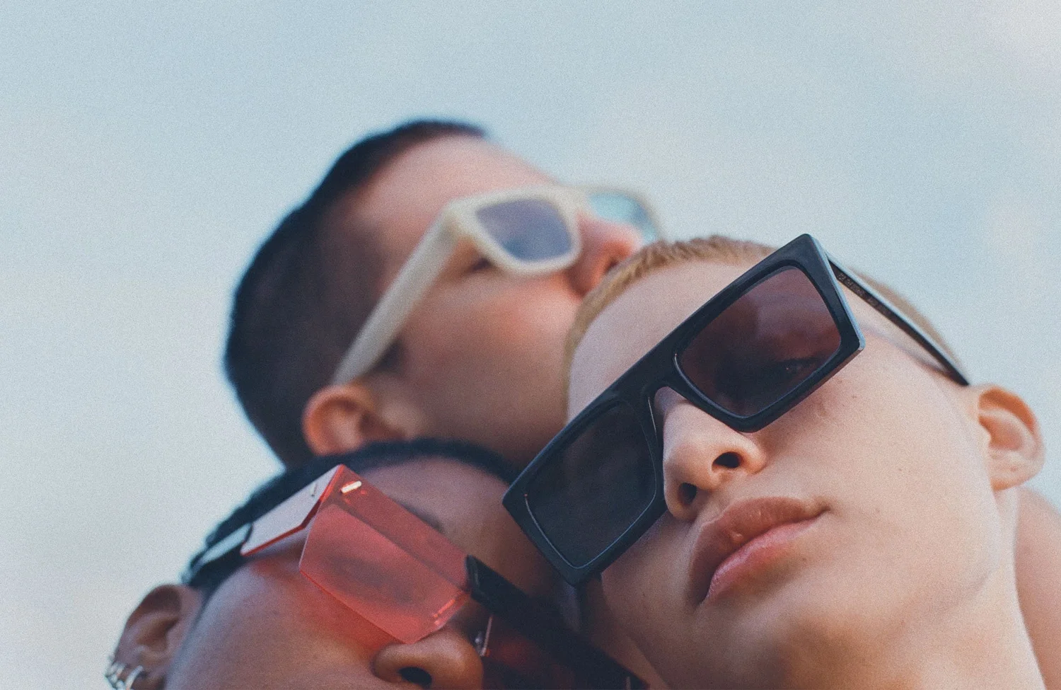 Initiatives — Parley