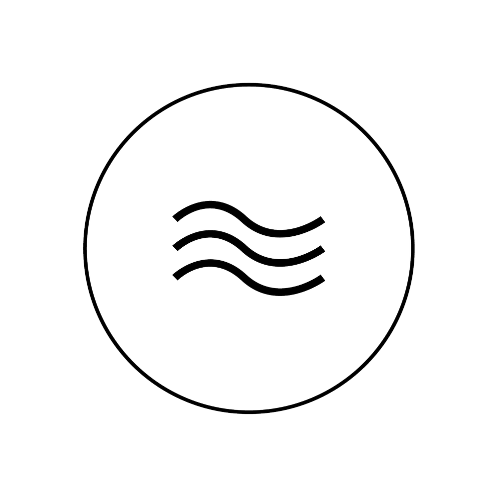 Plastic Pollution — Parley