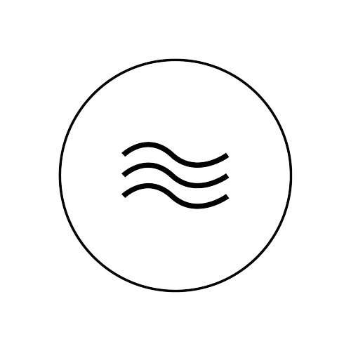 Plastic Pollution — Parley