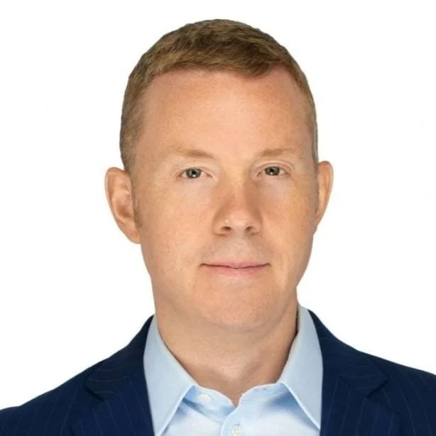 Team — Elysium Therapeutics