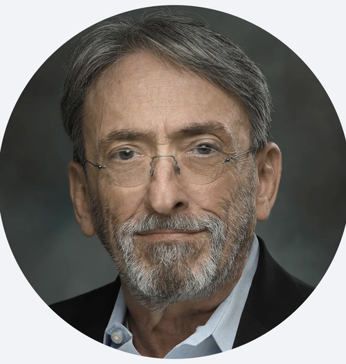 Team — Elysium Therapeutics