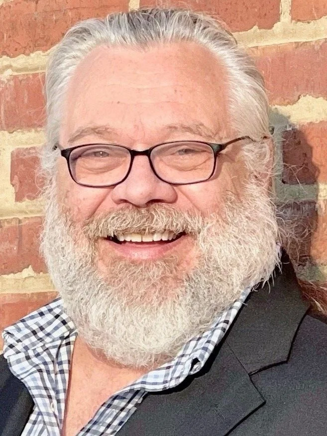 Team — Elysium Therapeutics