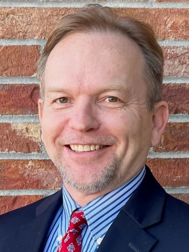 Team — Elysium Therapeutics