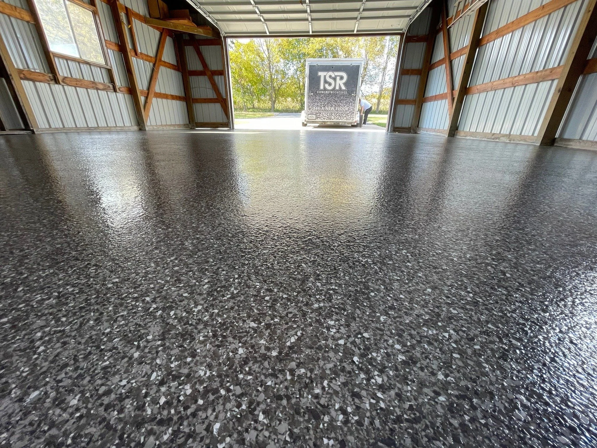 Tsr Concrete Coatings Costnull