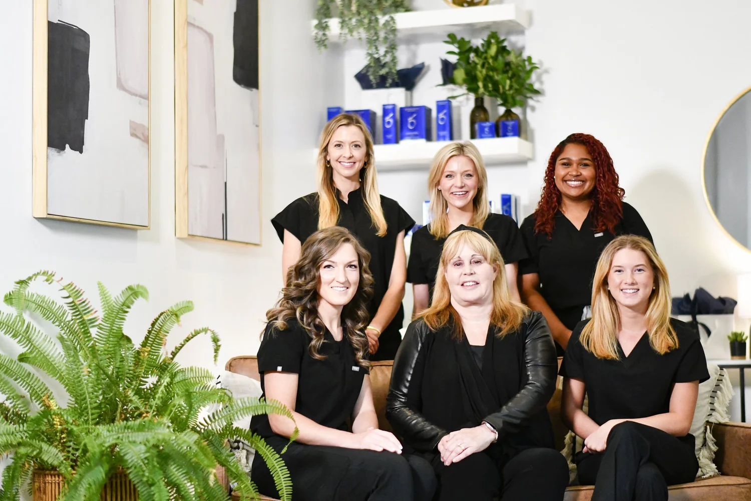 Method Medspa | Signal Mountain, TN