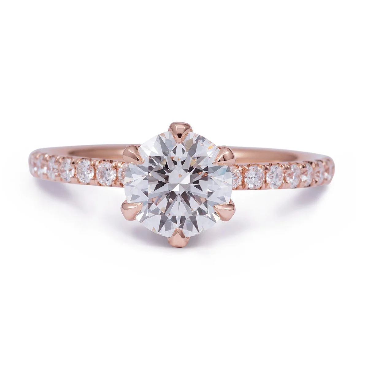 Size Guide — Novela Designs