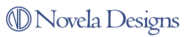 Novela Designs