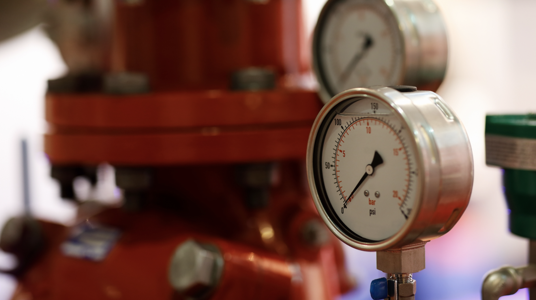 Understanding Fire Pumps: Types and NFPA 20 for Effective Fire ...